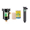 Dry All - Prakash Refrigeration Company