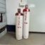 Mafron - Prakash Refrigeration Company