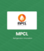 MPCL - Prakash Refrigeration Company